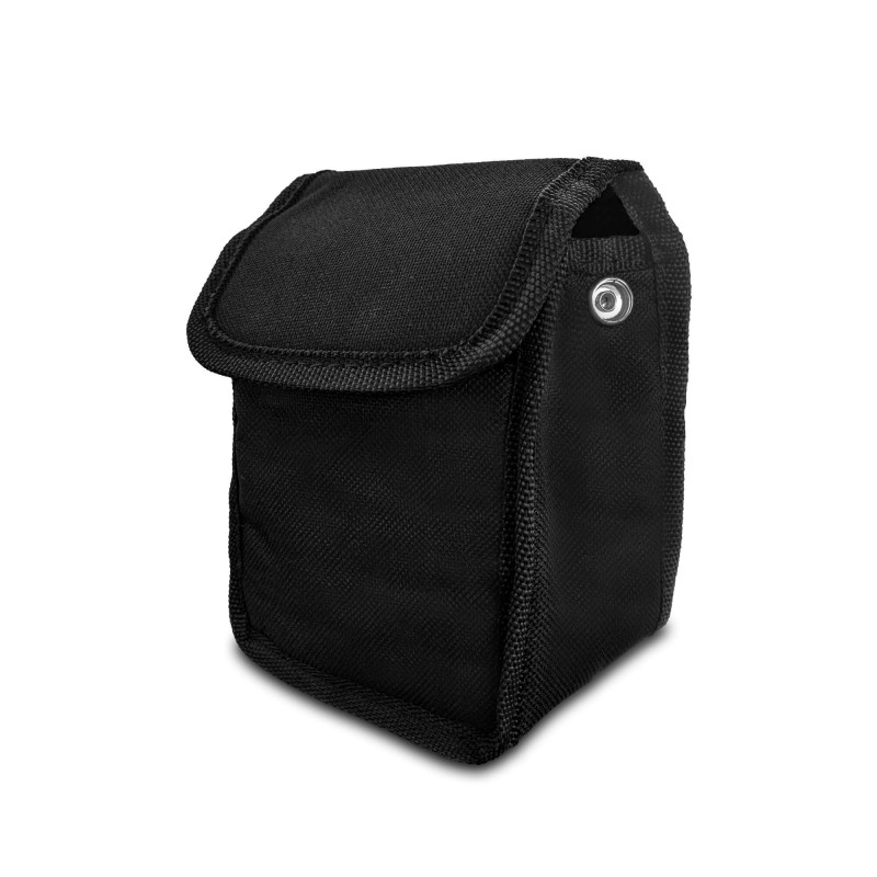 Adapter bag - Wunder Sa.Bi. Srl